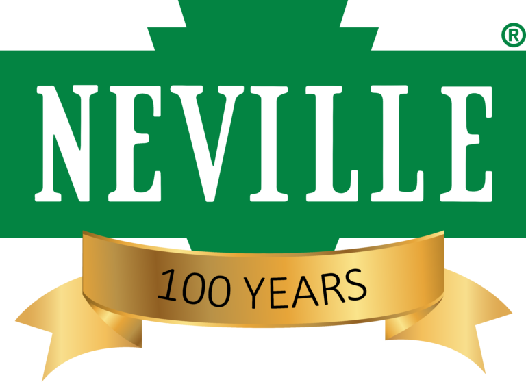 News - Neville Chemical